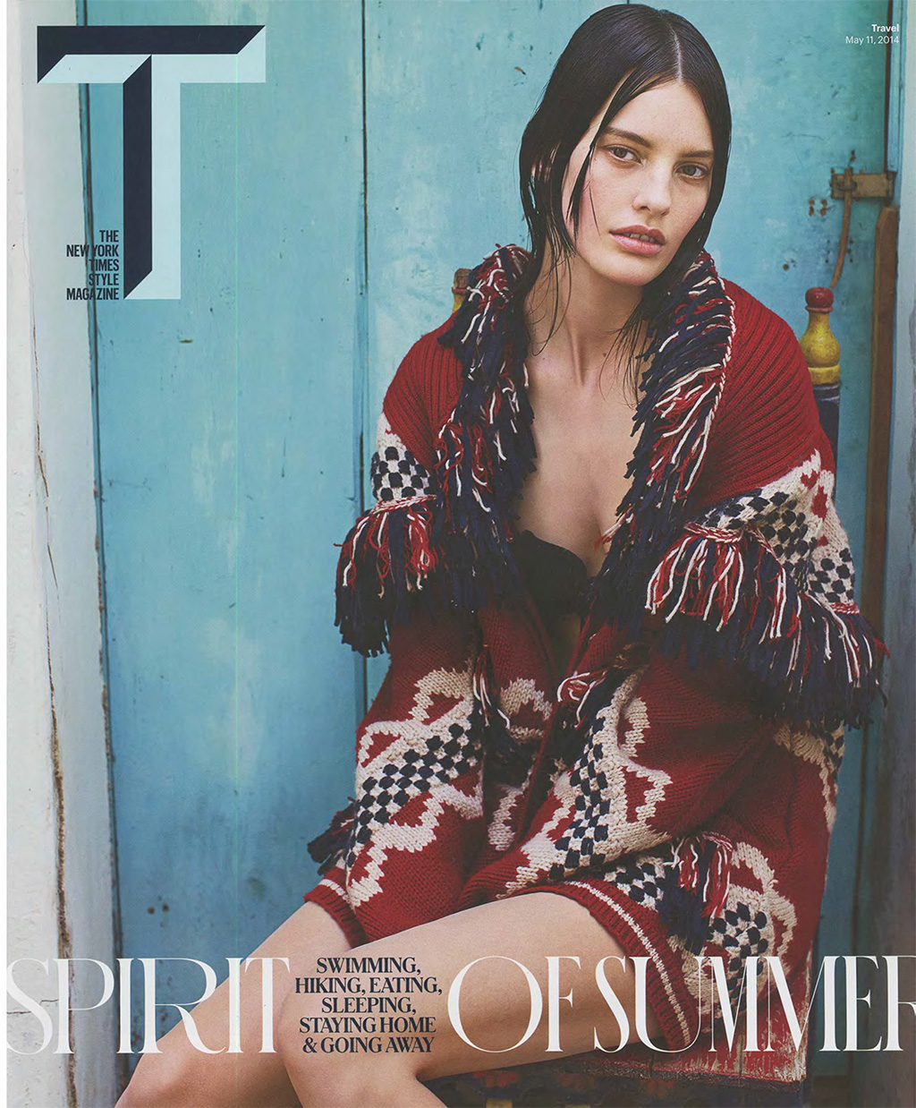 T Magazine, Tribeca Luxury Hotel, Axel Vervoordt 5 Star Luxury Hotel ...